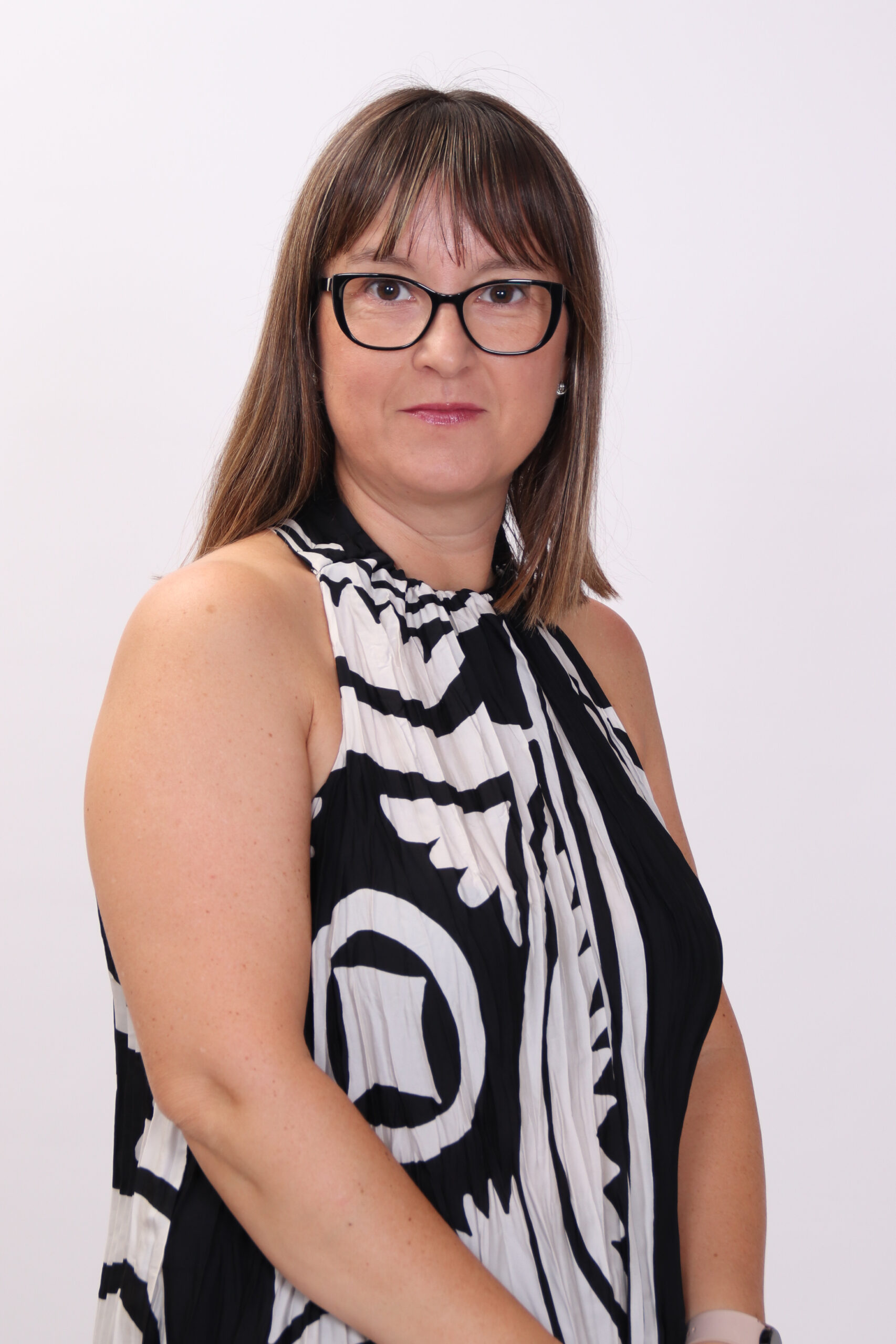 Home Page Montse Aced Traducci n home-page-montse-aced-traducci-n